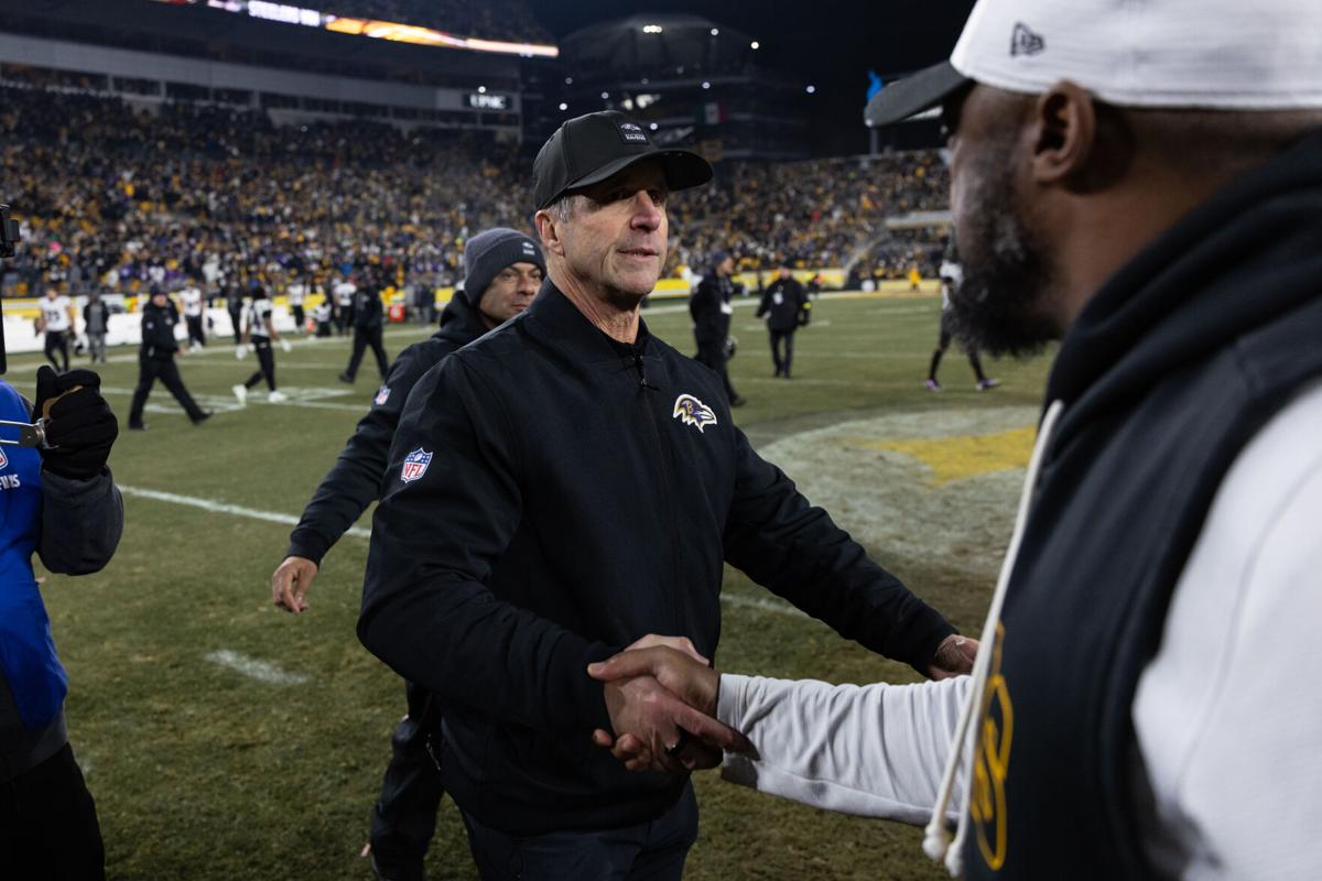 matthew wayne hamilton