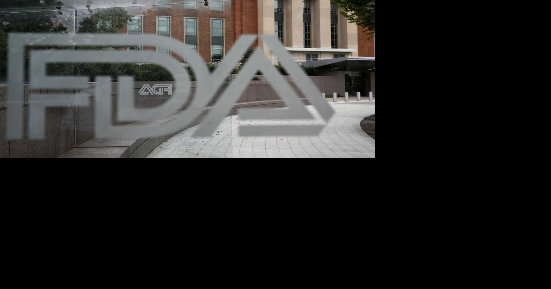 Talc Makeup-Safety | | timesdaily.com