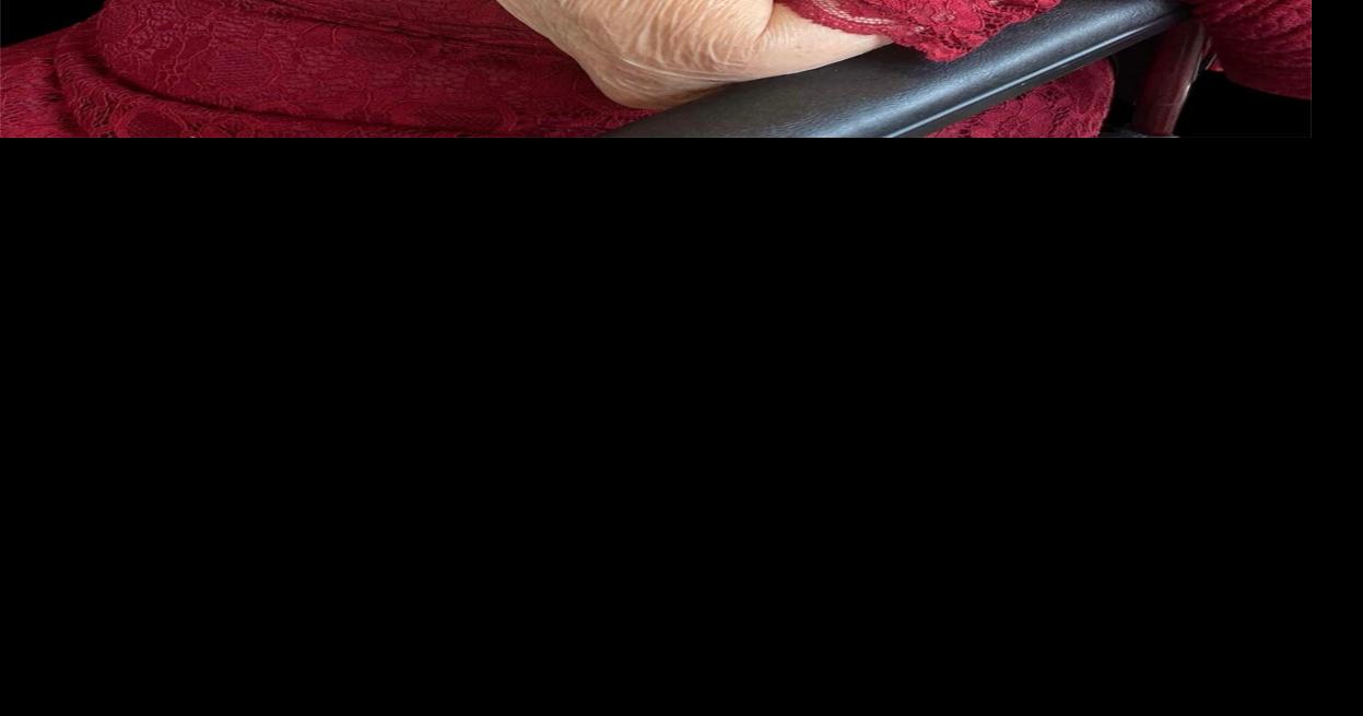 Marjorie Daughety | Obituaries | timesdaily.com