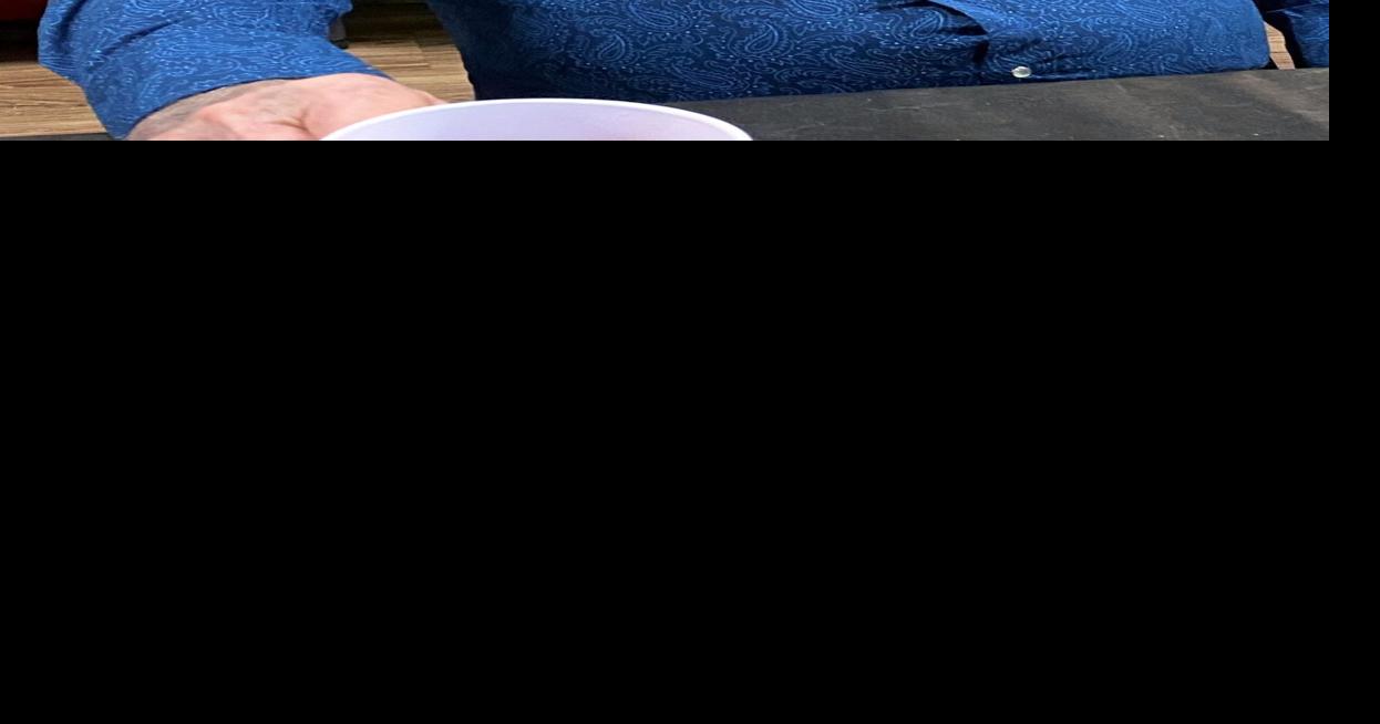 Billy Joe Davis | Obituaries | timesdaily.com