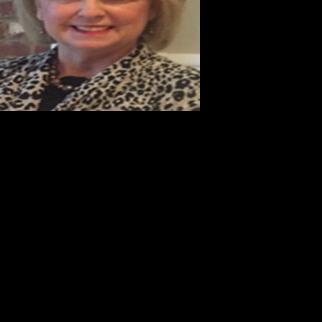 Deborah K. Lester | Obituaries | timesdaily.com
