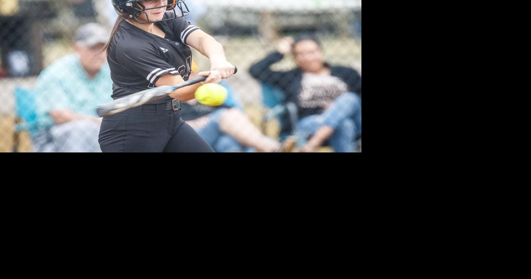 Softball: Muscle Shoals vs. Cullman | Sports | timesdaily.com