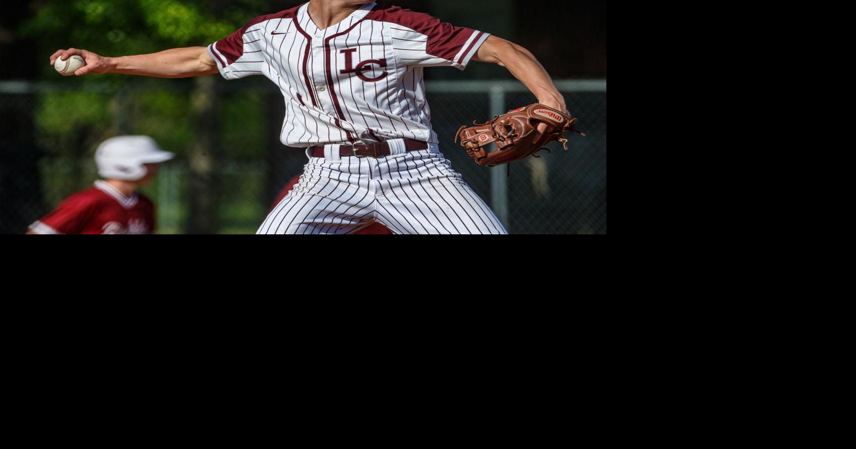 H.S. Baseball: Lauderdale County vs. Deshler | Gallery | timesdaily.com