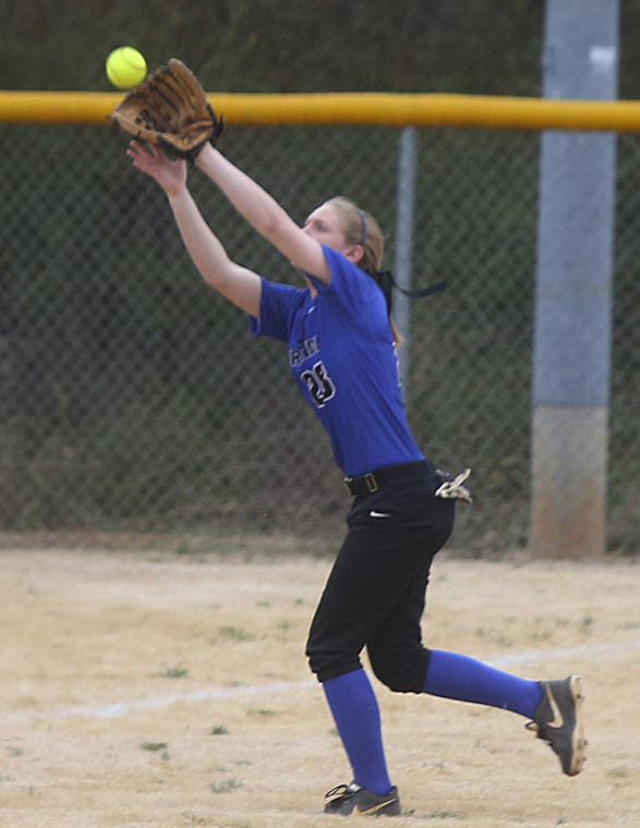 James Clemens at Florence | Sports | timesdaily.com