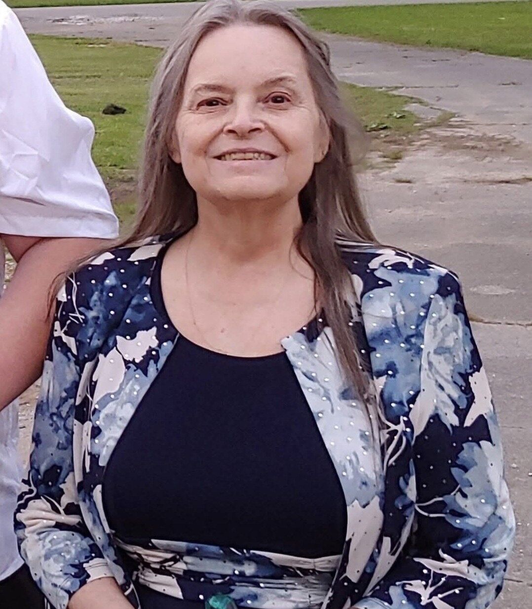 Judy Lynn Clemons Bevis | Obituaries | timesdaily.com