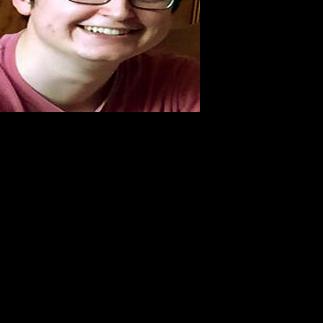 Nathan Freeman | Obituaries | timesdaily.com