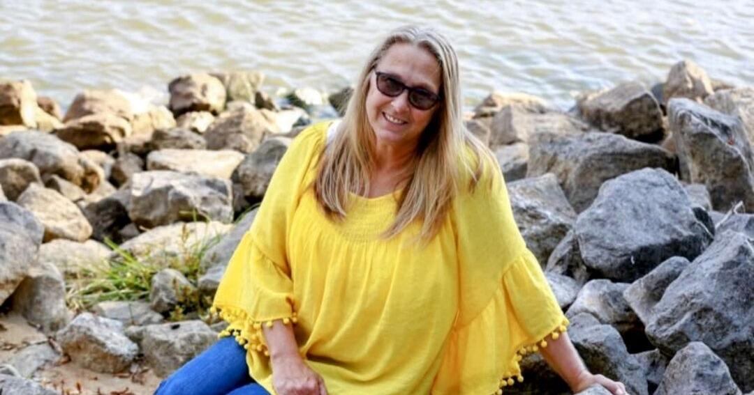 Tina Blaxton Smallwood | Obituaries | timesdaily.com