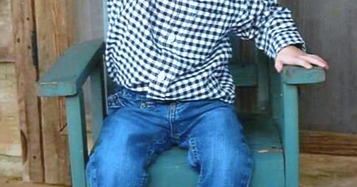 Casen Bryce Watson | Obituaries | timesdaily.com