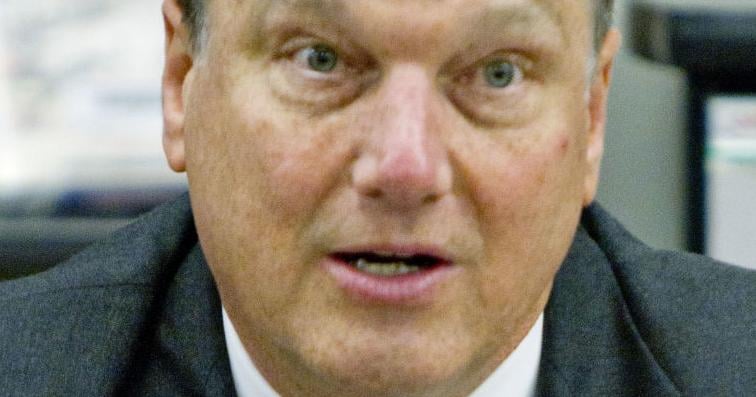 superintendent sheffield