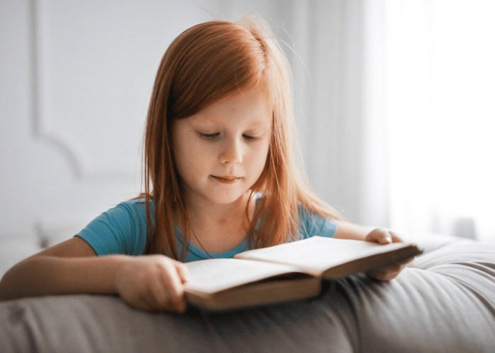 From Storybooks to Workbooks: Homeschool Resources That Encourage ...