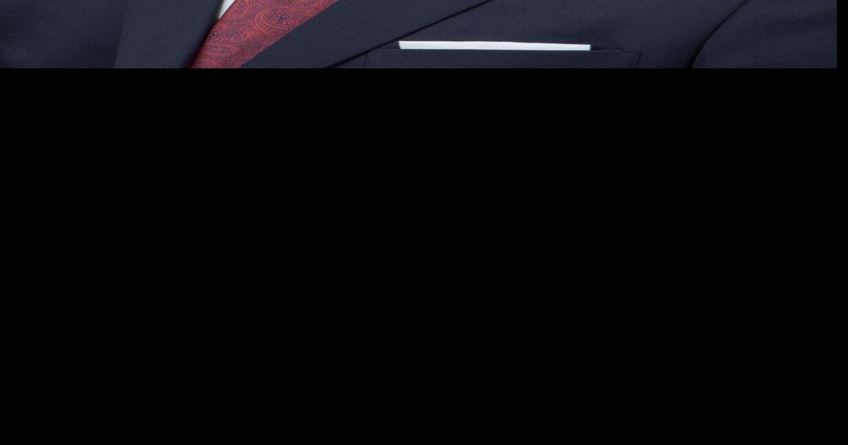 Reed takes helm of rebranded Dept. of Workforce | State | timesdaily.com