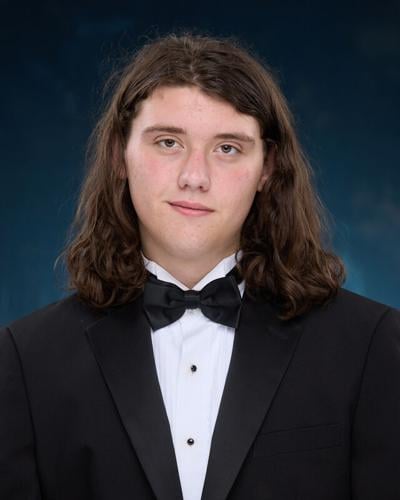 Florence High School Class of 2024 - Part 1 | Graduation | timesdaily.com