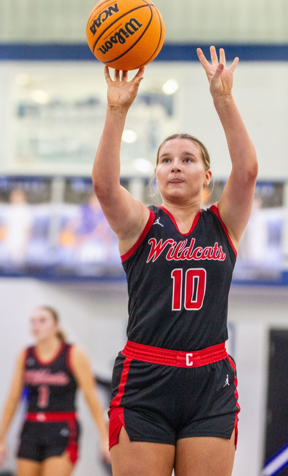 Skybox | | timesdaily.com