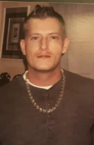 Michael Berry | Obituaries | timesdaily.com
