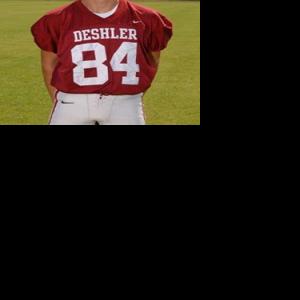 High School Football - Deshler | High School | timesdaily.com