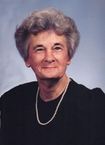 Juanita Reeves – Quad Cities Daily Juanita Reeves – Quad Cities Daily