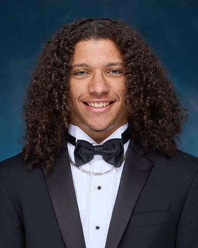 Florence High School Class of 2024 - Part 1 | Graduation | timesdaily.com