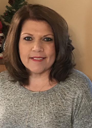 Larena Lynn Harrell | Obituaries | timesdaily.com