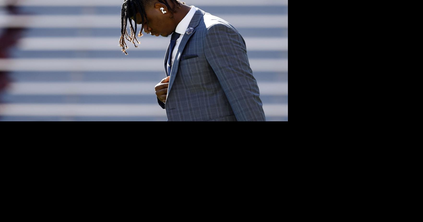 Quarterback Finley leaving Auburn | Auburn Sports | timesdaily.com