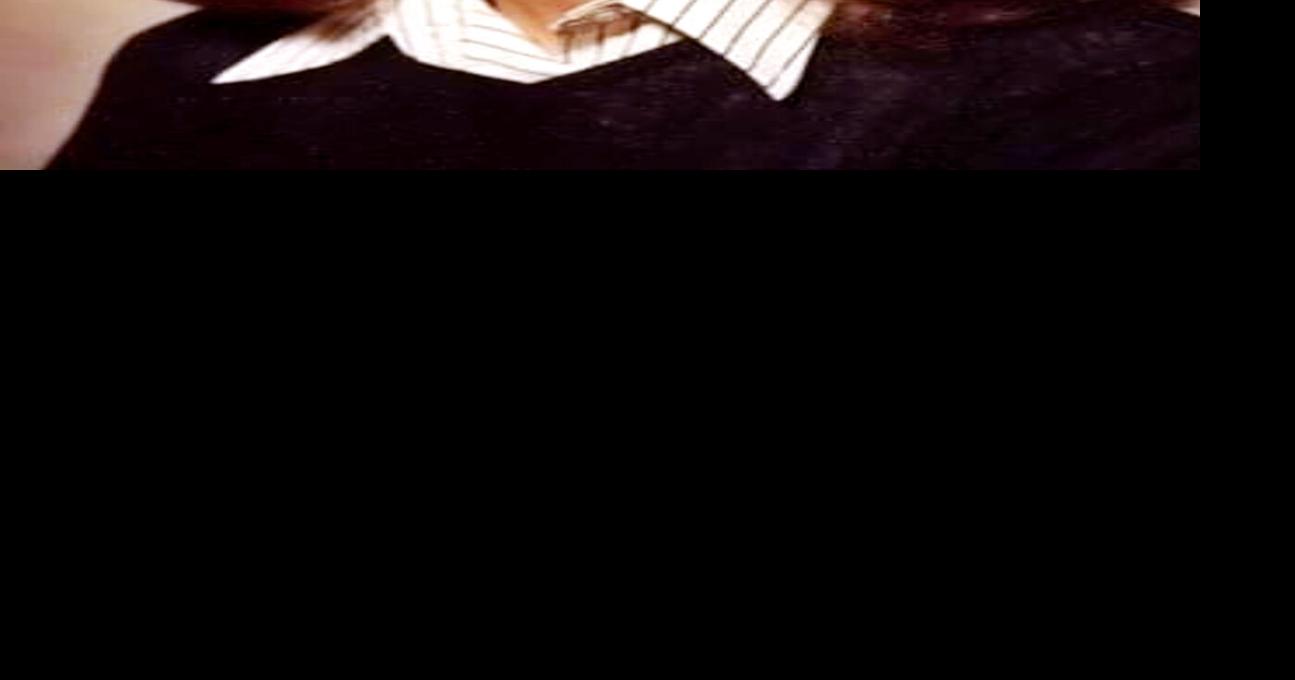 Matilda Ann Batson | Obituaries | timesdaily.com
