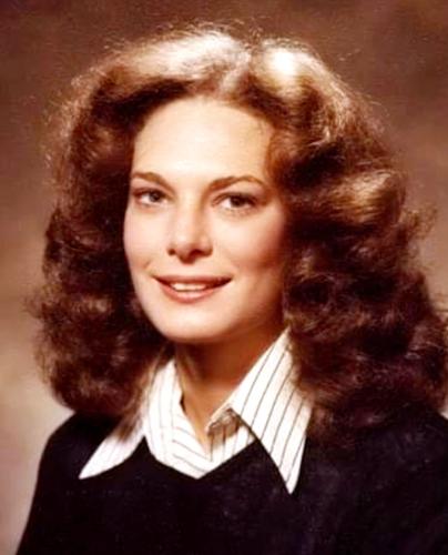 Matilda Ann Batson | Obituaries | timesdaily.com