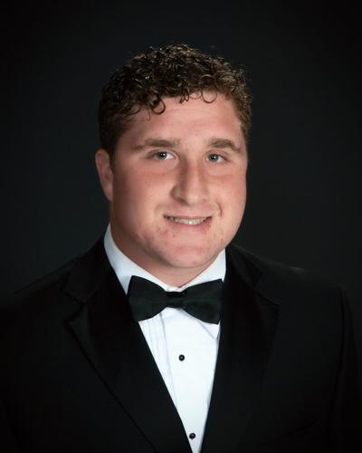 Lauderdale County High School Class of 2024 | Graduation | timesdaily.com