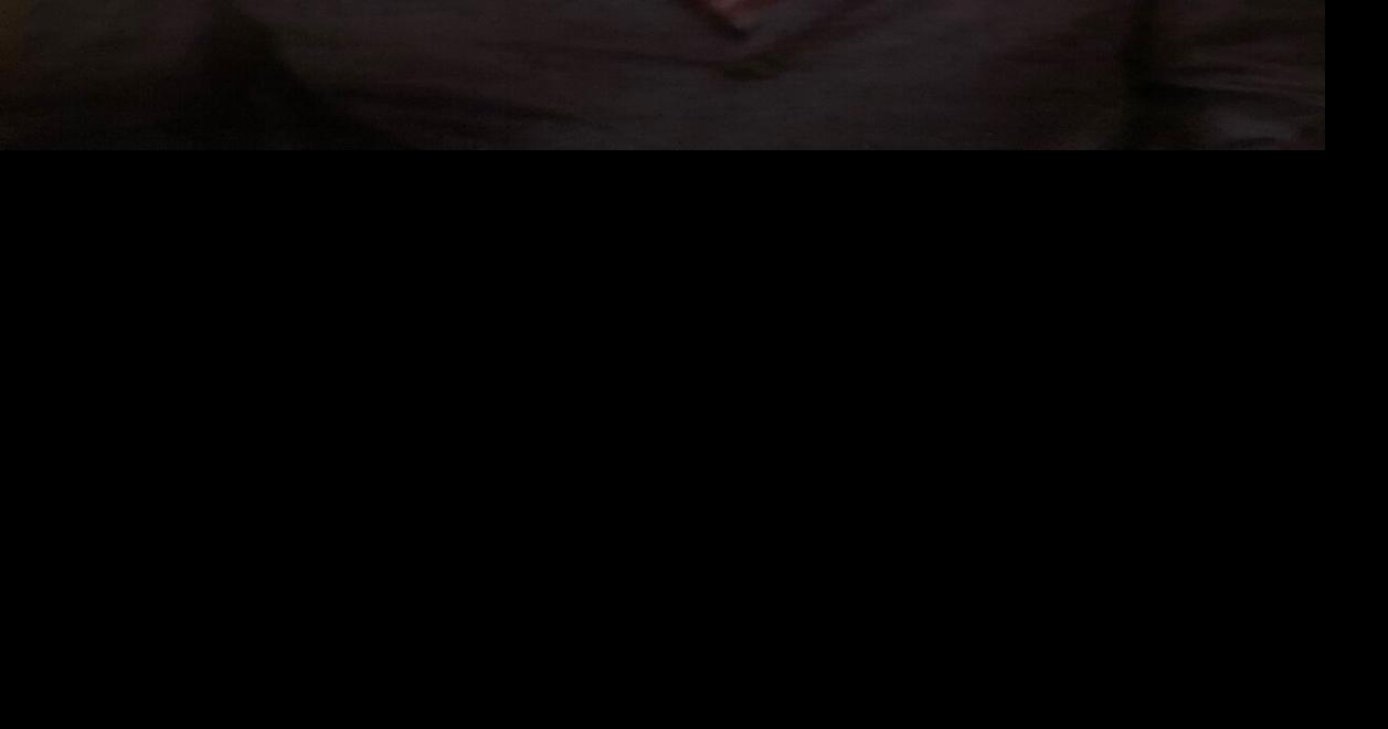 Ray Hanback | Obituaries | timesdaily.com