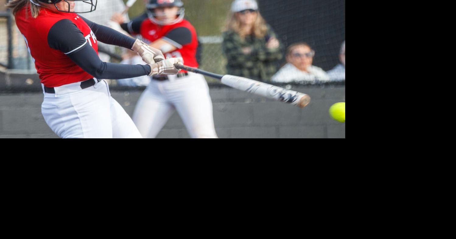 Saturday's softball roundup | Muscle Shoals, Lauderdale Co. win titles ...