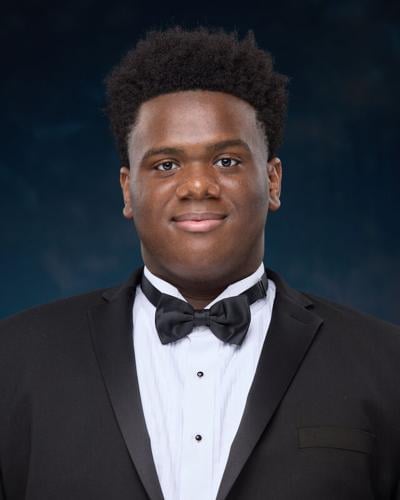 Florence High School Class of 2024 - Part 1 | Graduation | timesdaily.com