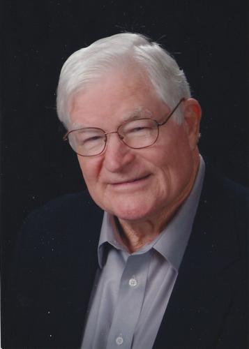 John Wagner Jr. | Obituaries | timesdaily.com