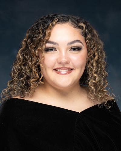 Florence High School Class of 2023 | Graduation 2023 | timesdaily.com