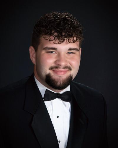 Lauderdale County High School Class of 2024 | Graduation | timesdaily.com
