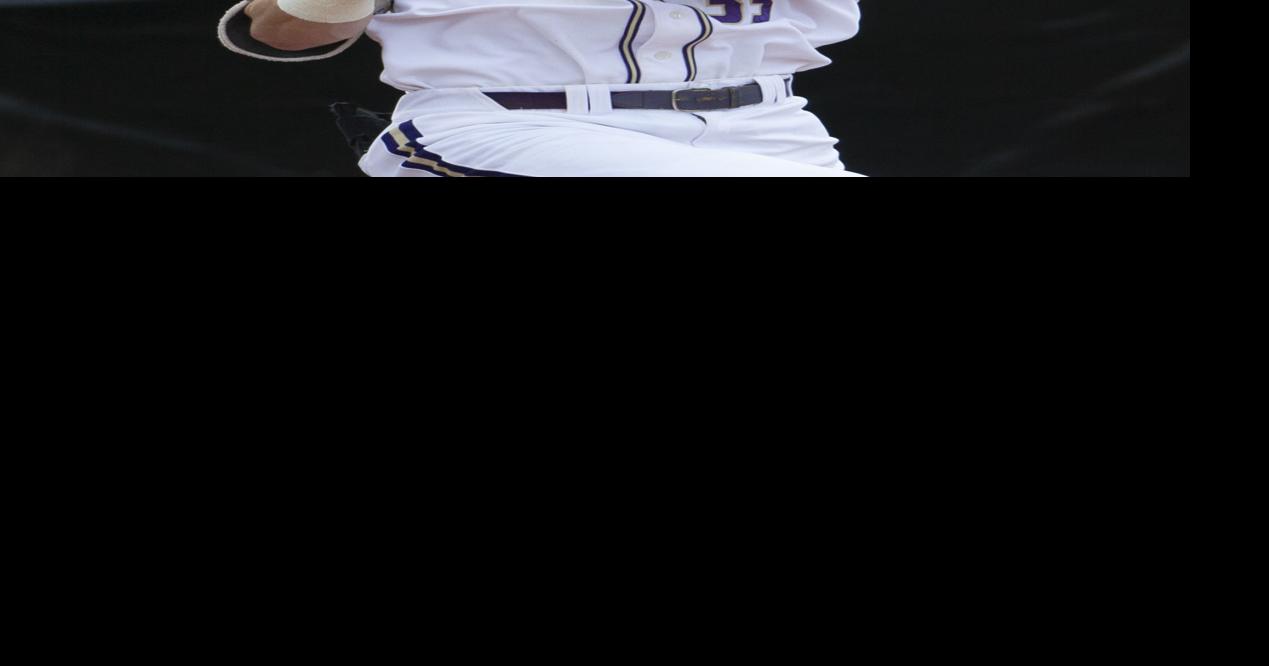 This weekend's UNA baseball series against Bowling Green canceled ...