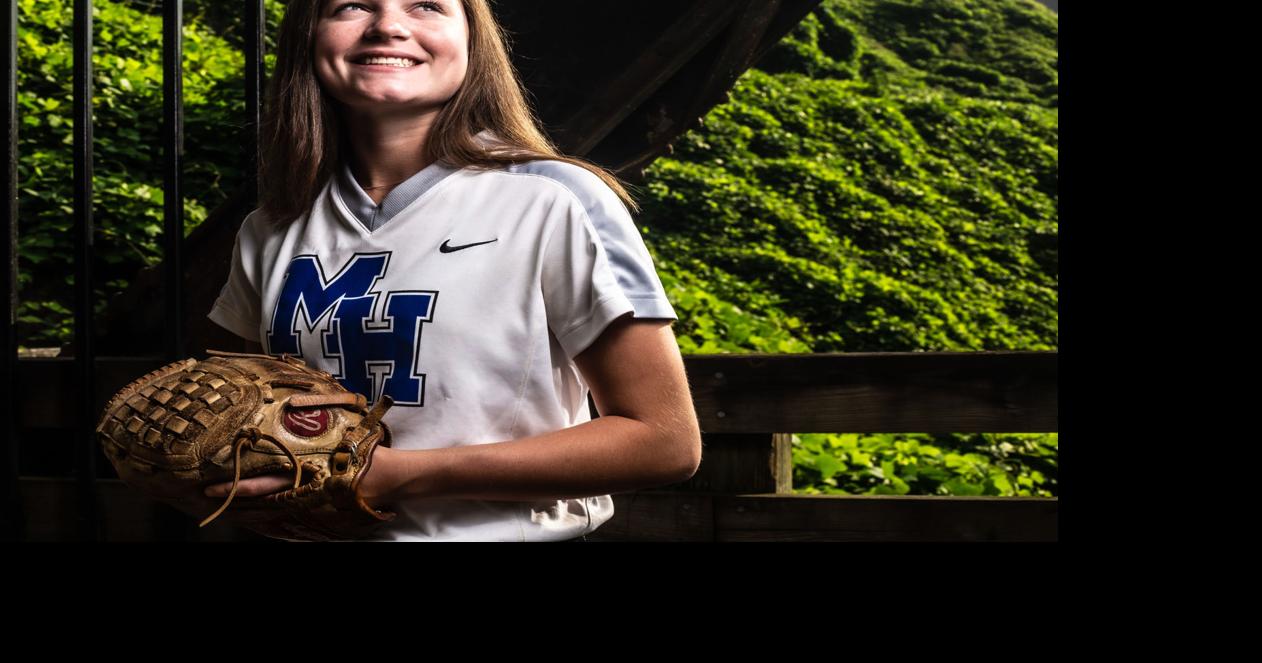 Veteran presence: Riley Vaughn again proves value for Mars Hill ...