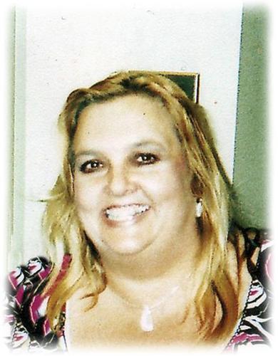 Cindy H. Barr | Obituaries | timesdaily.com