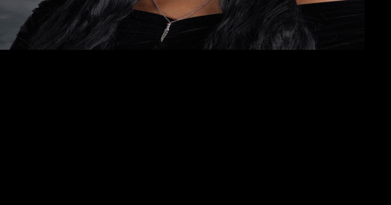 Red Bay High School Class of 2021 | Graduation | timesdaily.com