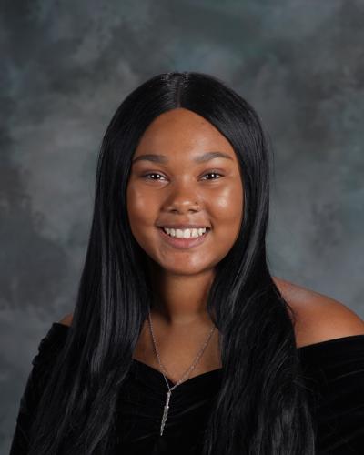 Red Bay High School Class of 2021 | Graduation | timesdaily.com