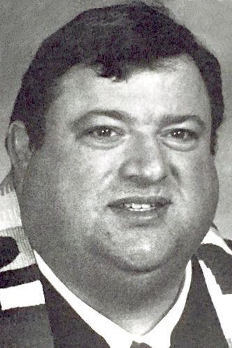 Joseph A. Wadsworth III | Obituaries | timesdaily.com