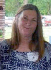 Nancy Karen Pace | Obituaries | timesdaily.com