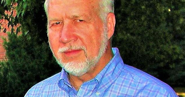 Amos Leon 'Bo' Bates | Obituaries | timesdaily.com