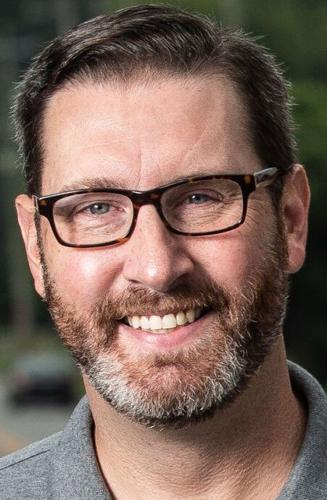 Leighton is getting another mural | Local News | timesdaily.com