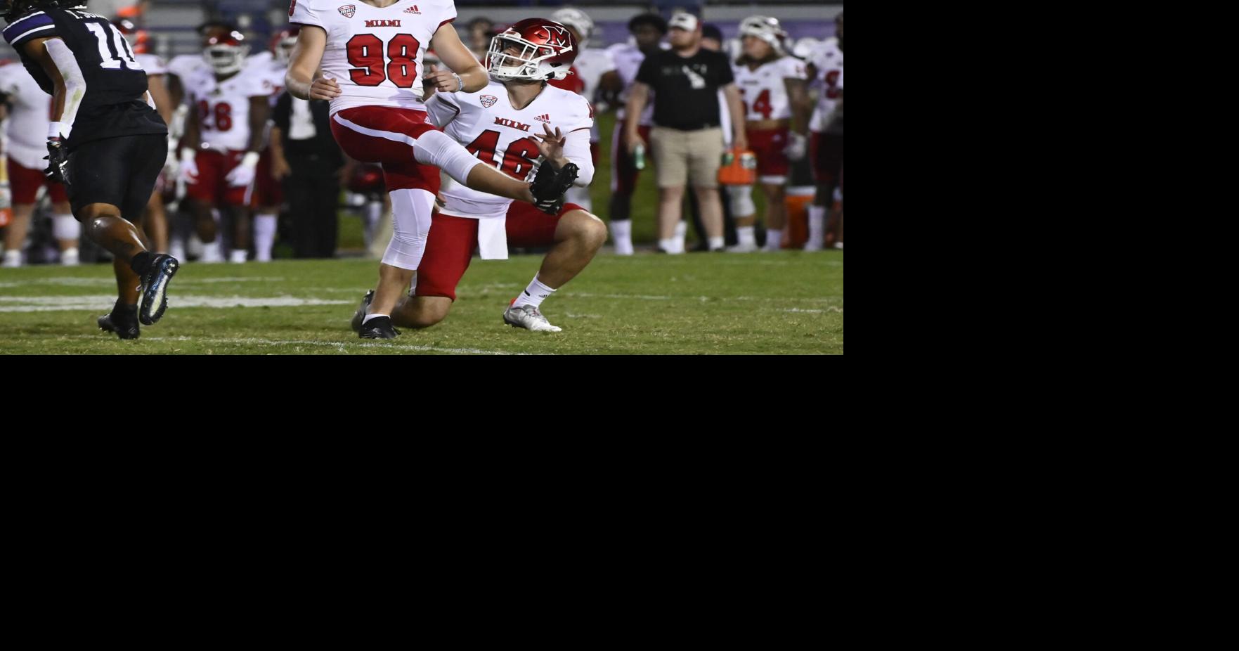 Miami coach: Crimson Tide cheated | Alabama Sports | timesdaily.com