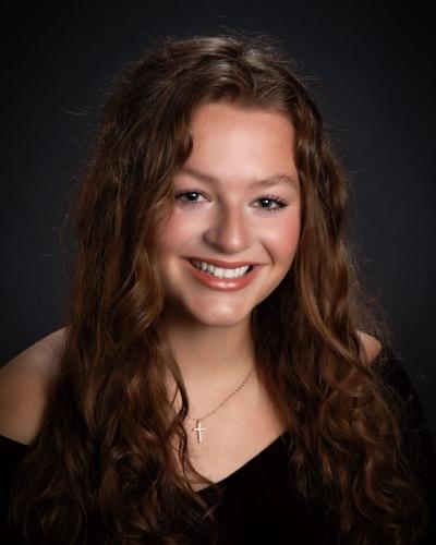 Lauderdale County High School Class of 2024 | Graduation | timesdaily.com