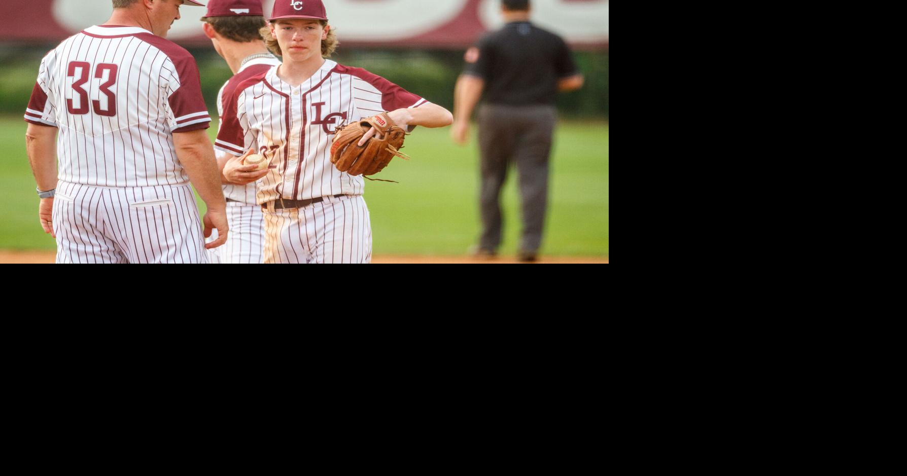 Thursday's baseball roundup | Still streaking: Slaton, Lauderdale Co ...