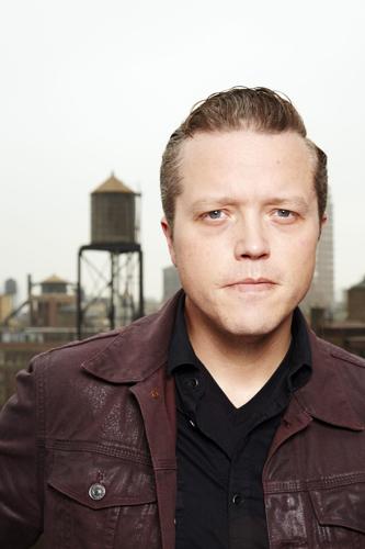 Shoals, Alabama artists in Grammy runs | Local News | timesdaily.com