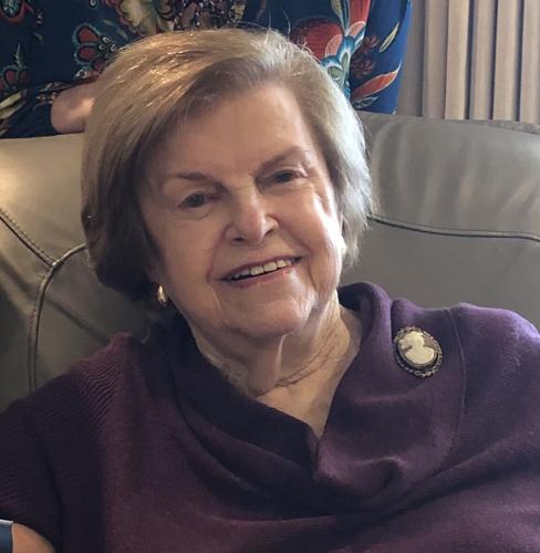 Katie Letson Gregg – Quad Cities Daily