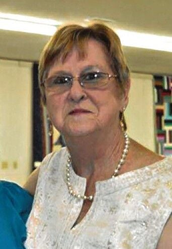 Iva Olive – Quad Cities Daily