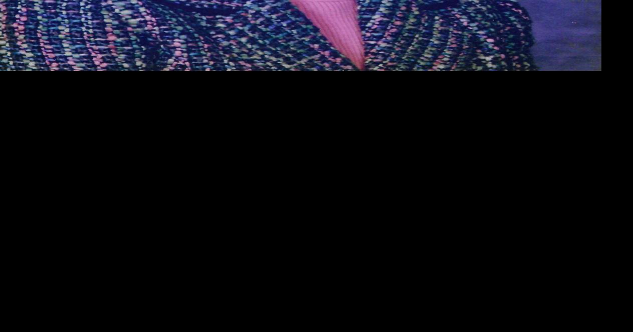 Sue Inman | Obituaries | timesdaily.com