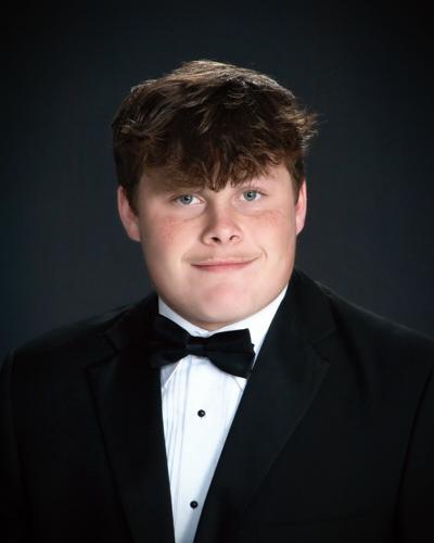 Lauderdale County High School Class of 2024 | Graduation | timesdaily.com