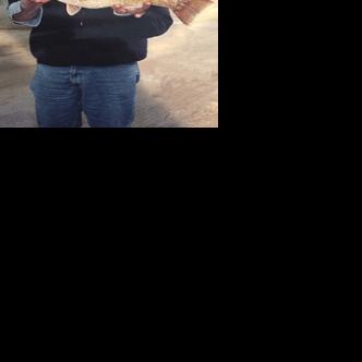 Ricky Dale Dickerson | Obituaries | timesdaily.com